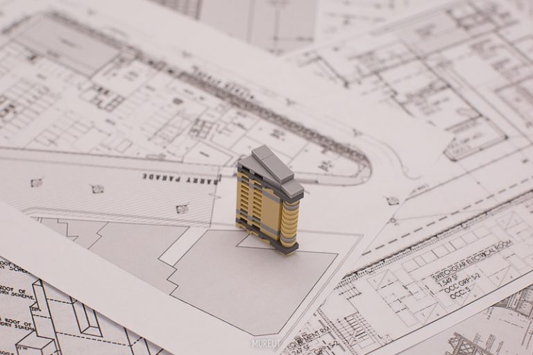 SBEM Calculations for New Commercial Buildings - PHH Energy Limited